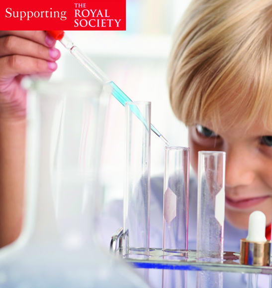 School science workshops | Primary School Science Experiments ...