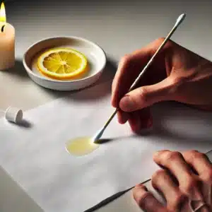 Science Camps for Kids & Teens | Taught by real Scientists